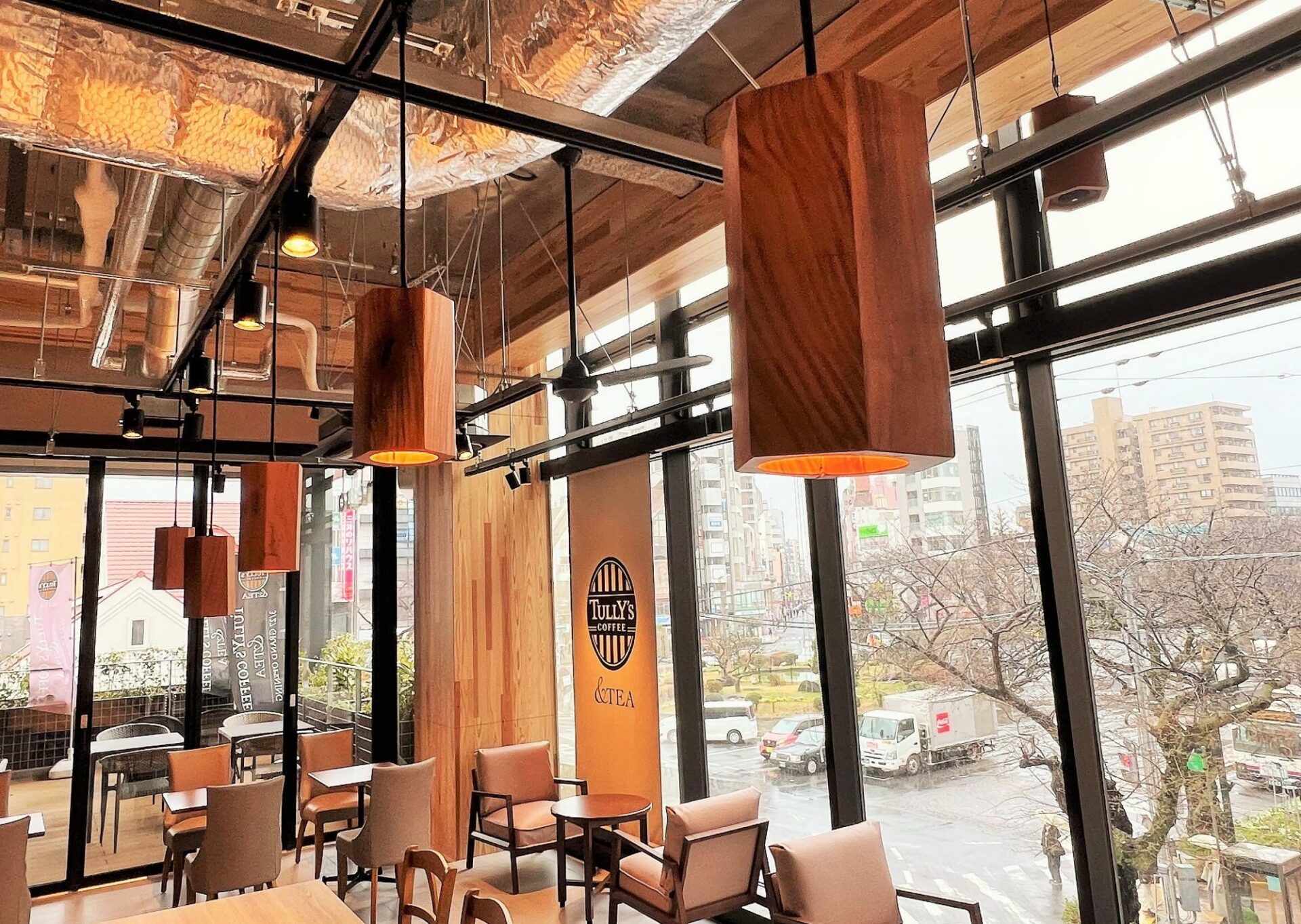 2024年オープン！nonowa国立SOUTHはどんな場所？ | 株式会社芹沢ガラス